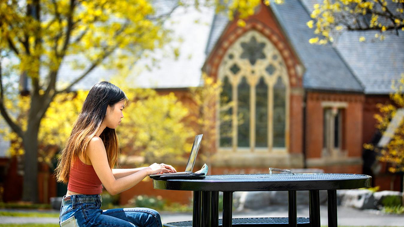 Religious Studies Program | Religious Studies Program